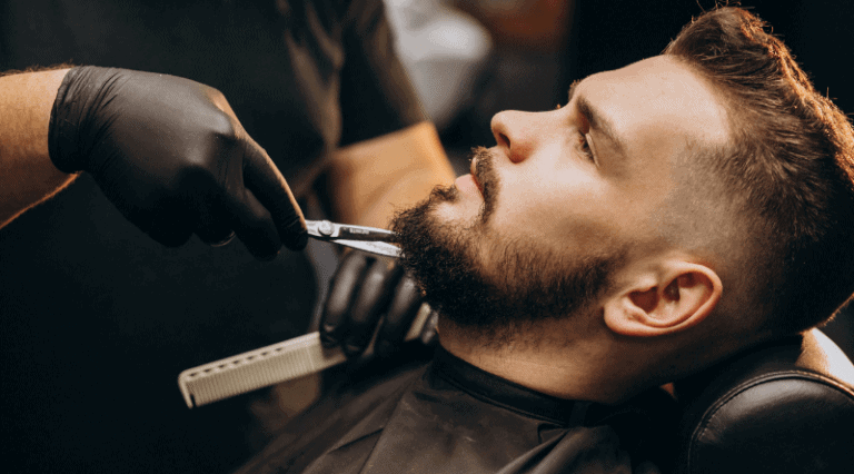 Grooming Masculino: Você Já Ouviu Falar Dessa Tendência?
